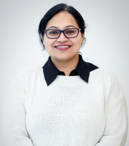 Our Team | UniHawk Study Abroad Services | Educational Consultants ...