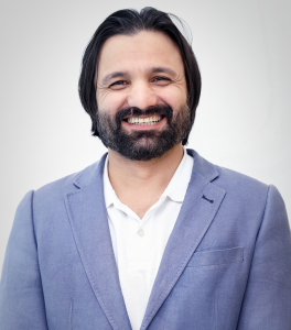 Our Team | UniHawk Study Abroad Services | Educational Consultants ...