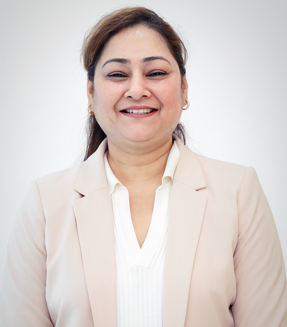 Our Team | UniHawk Study Abroad Services | Educational Consultants ...