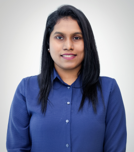 Our Team | UniHawk Study Abroad Services | Educational Consultants ...