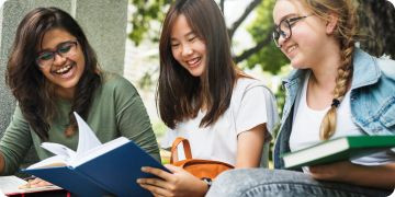 Unihawk: Global Education Consultant in Dubai Abu Dhabi Sharjah UAE.