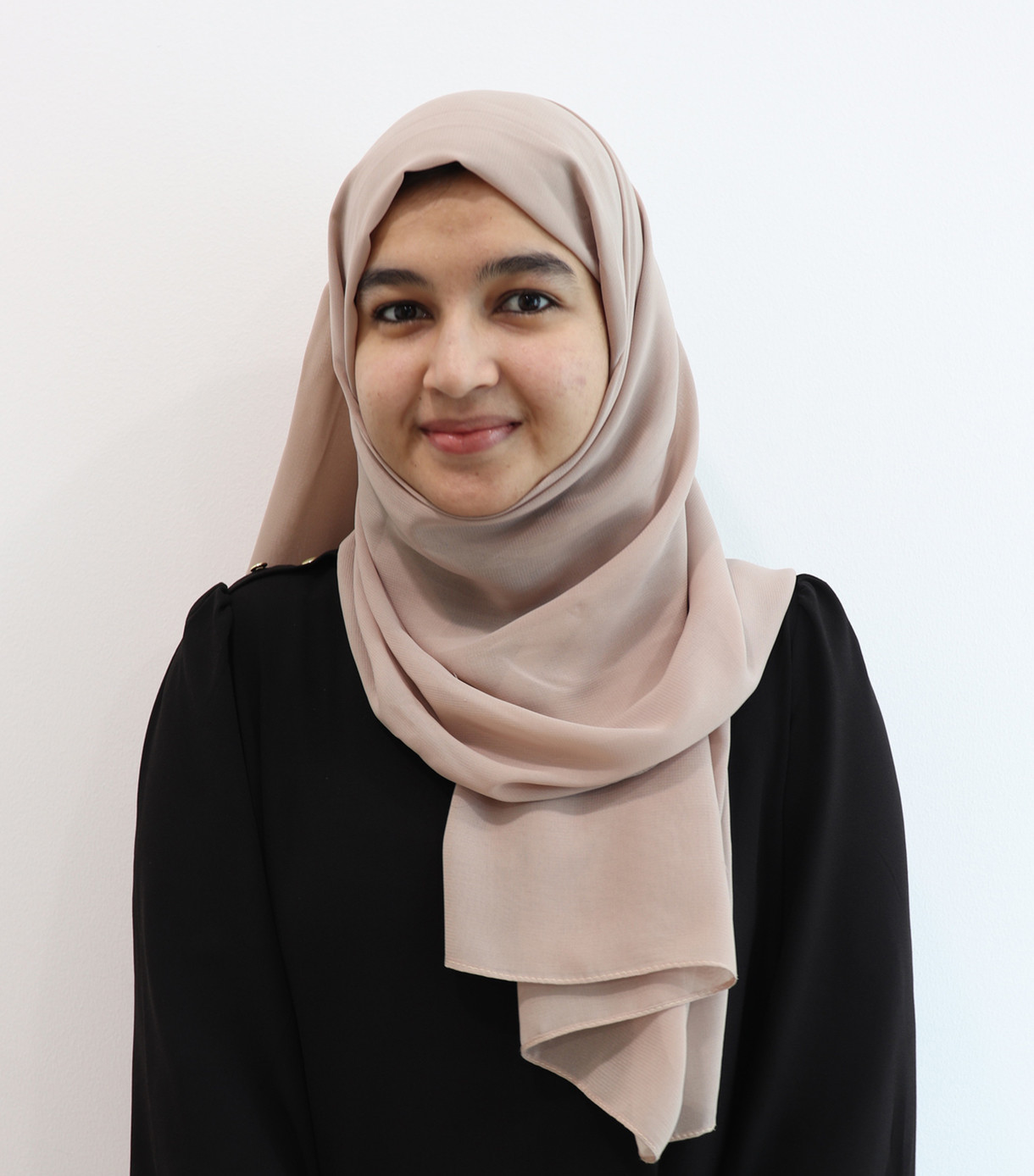 Our Team | UniHawk Study Abroad Services | Educational Consultants Dubai | UAE