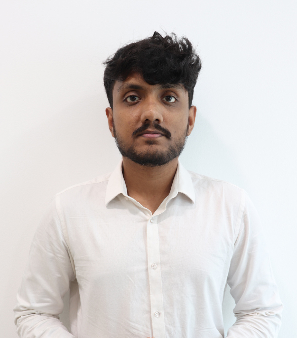 Our Team | UniHawk Study Abroad Services | Educational Consultants ...