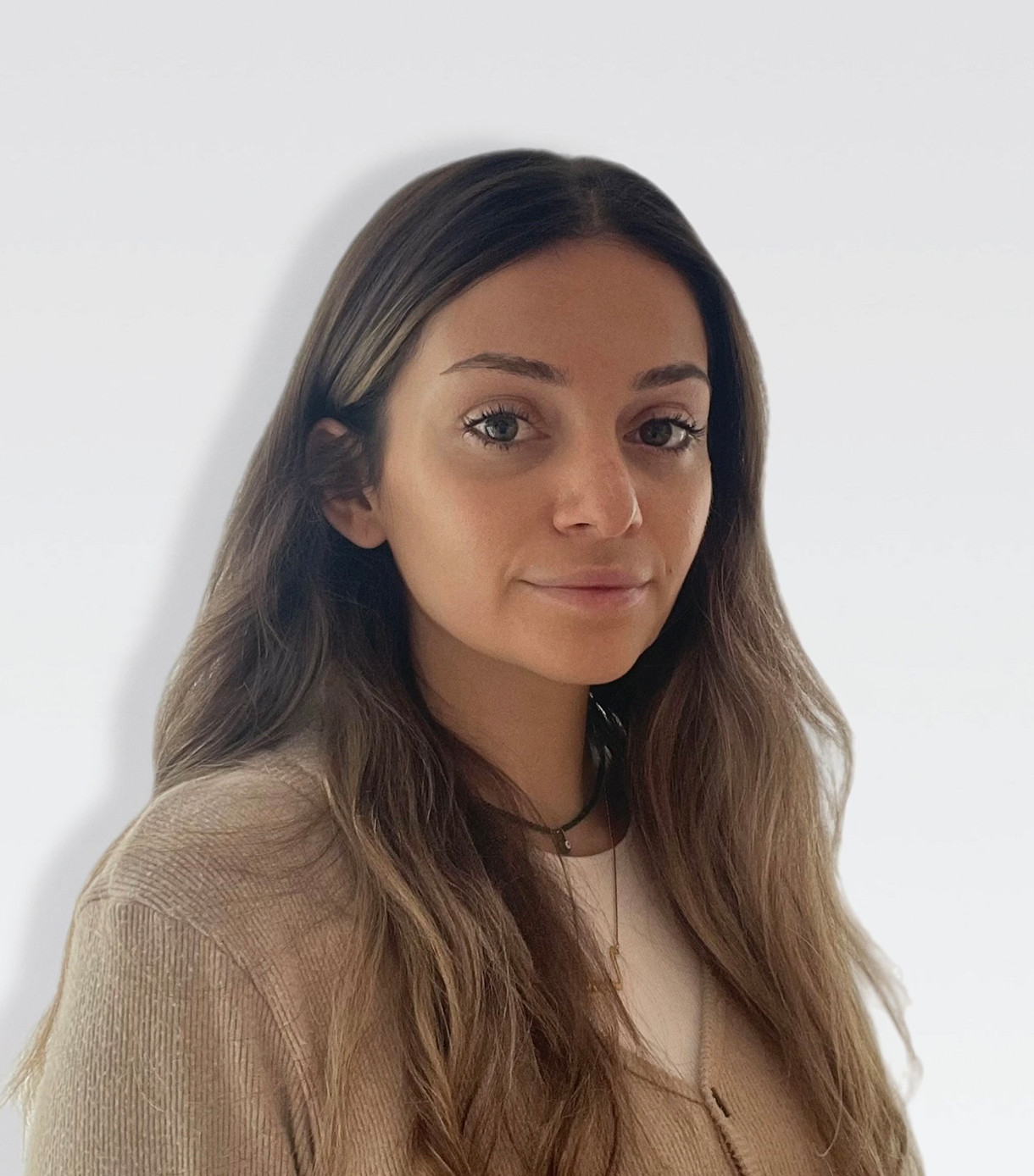 Unihawk: Global Education Consultant in Dubai Abu Dhabi Sharjah UAE.