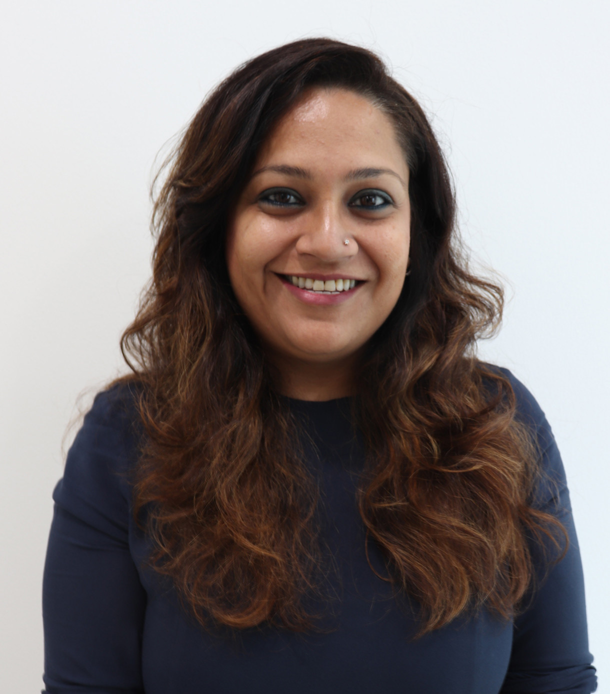 Unihawk: Global Education Consultant in Dubai Abu Dhabi Sharjah UAE.