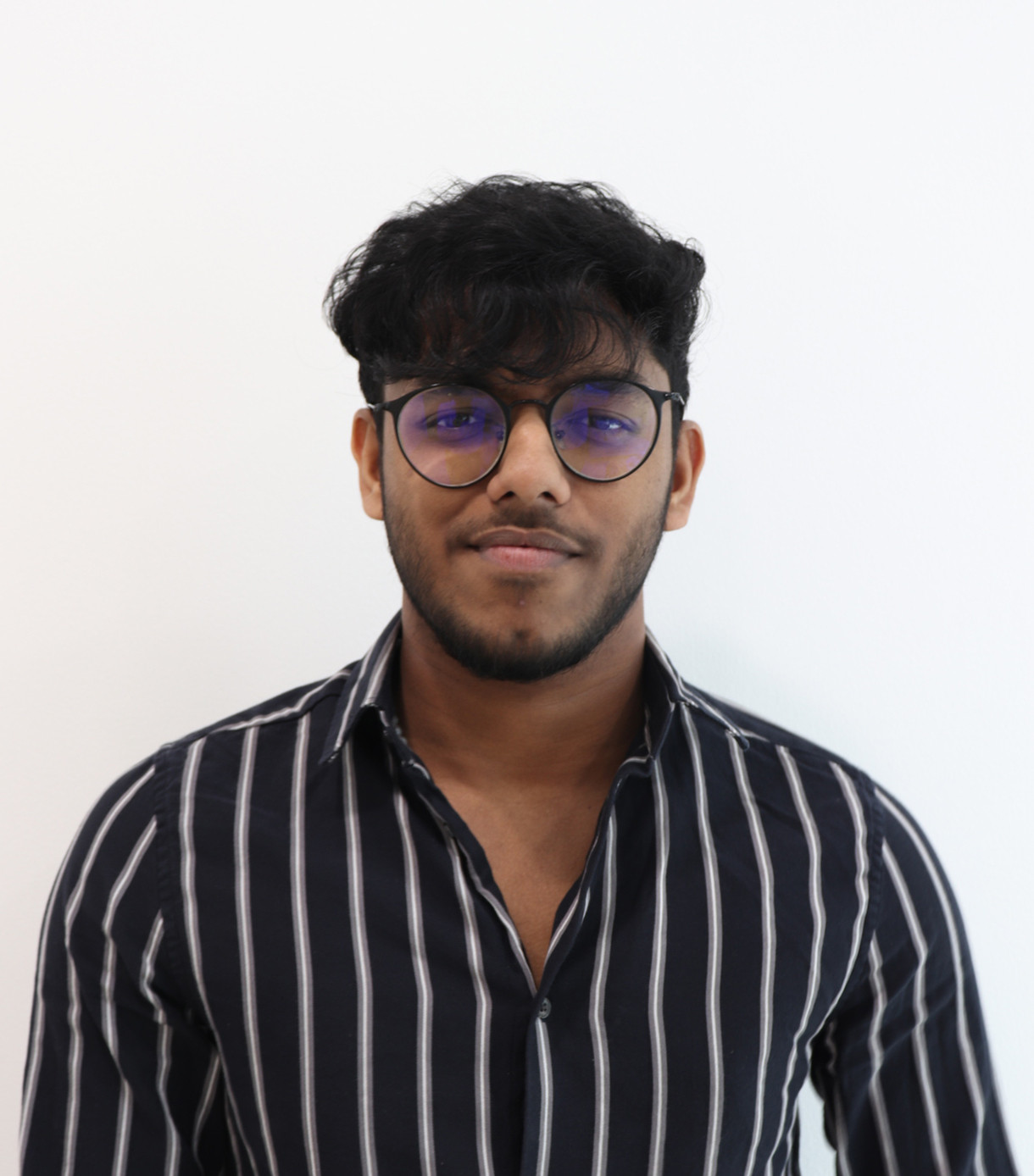 Our Team | UniHawk Study Abroad Services | Educational Consultants ...