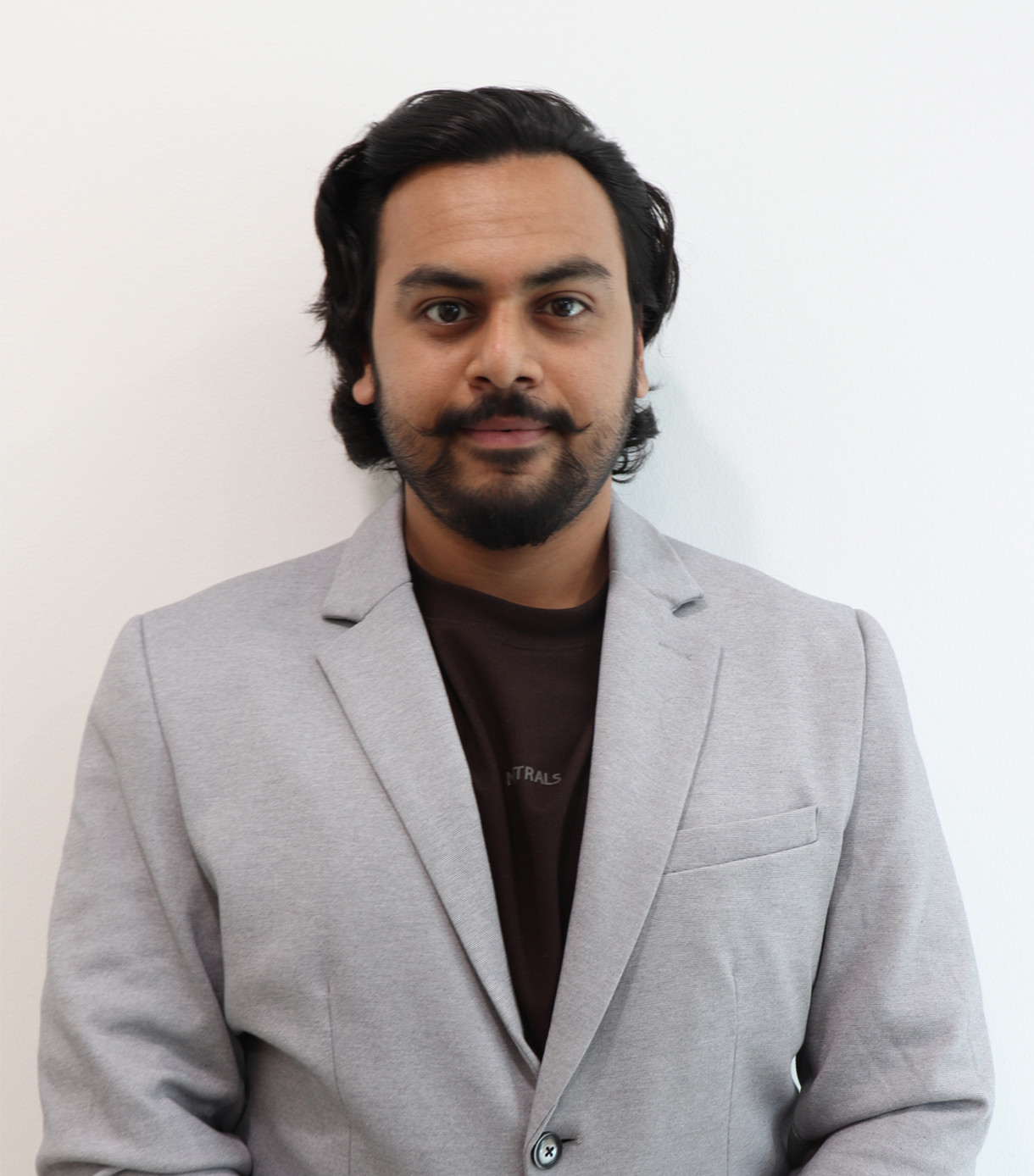 Our Team | UniHawk Study Abroad Services | Educational Consultants Dubai | UAE