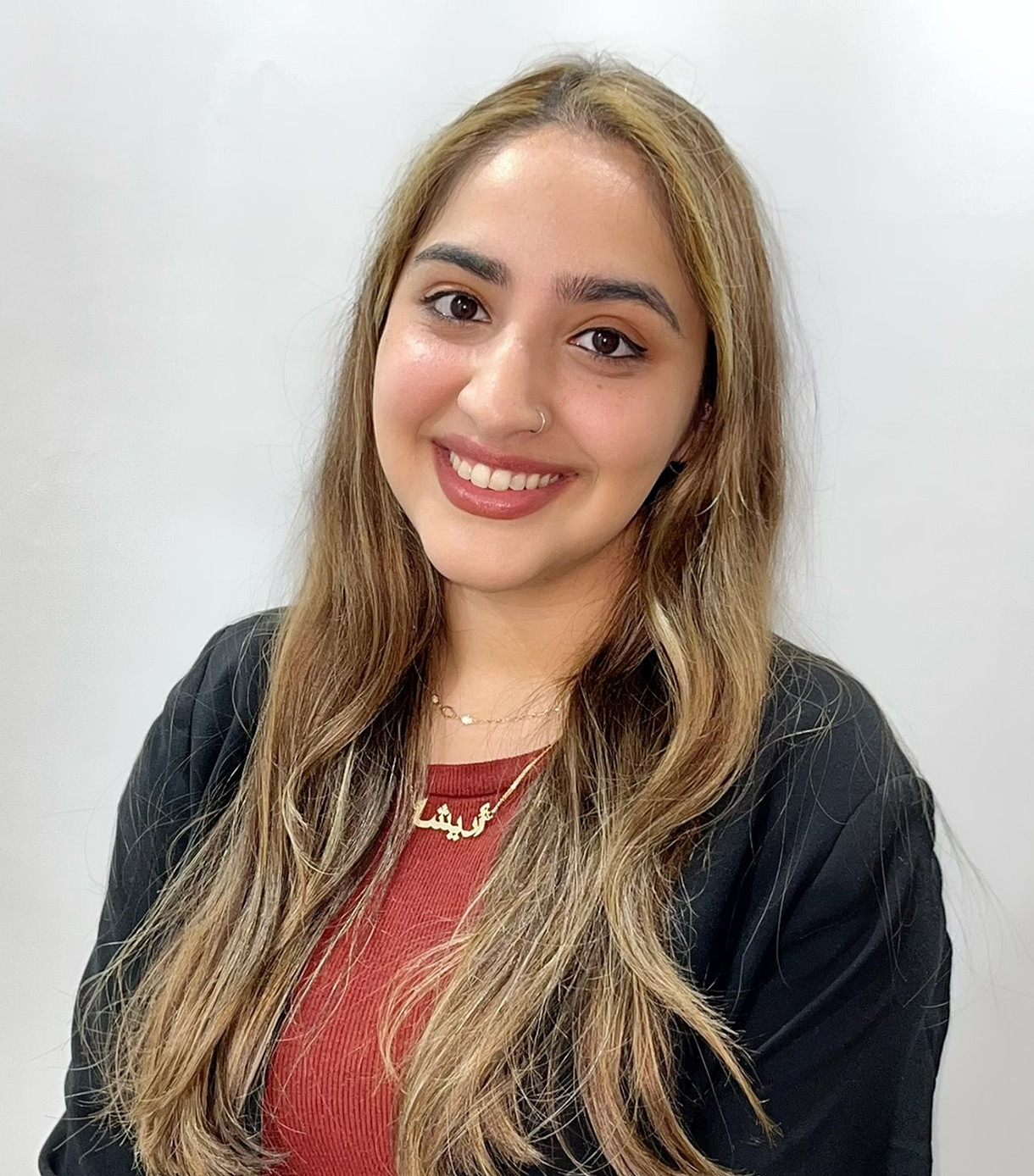 Unihawk: Global Education Consultant in Dubai Abu Dhabi Sharjah UAE.