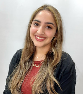 Our Team | UniHawk Study Abroad Services | Educational Consultants ...