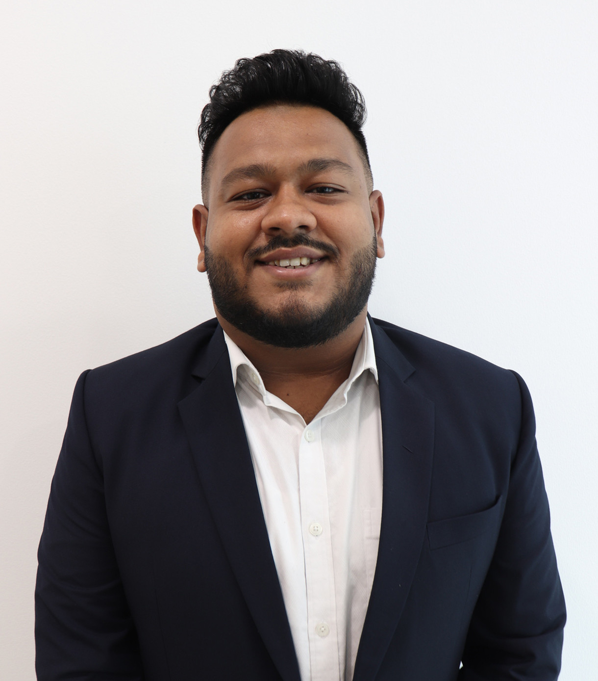 Our Team | UniHawk Study Abroad Services | Educational Consultants ...