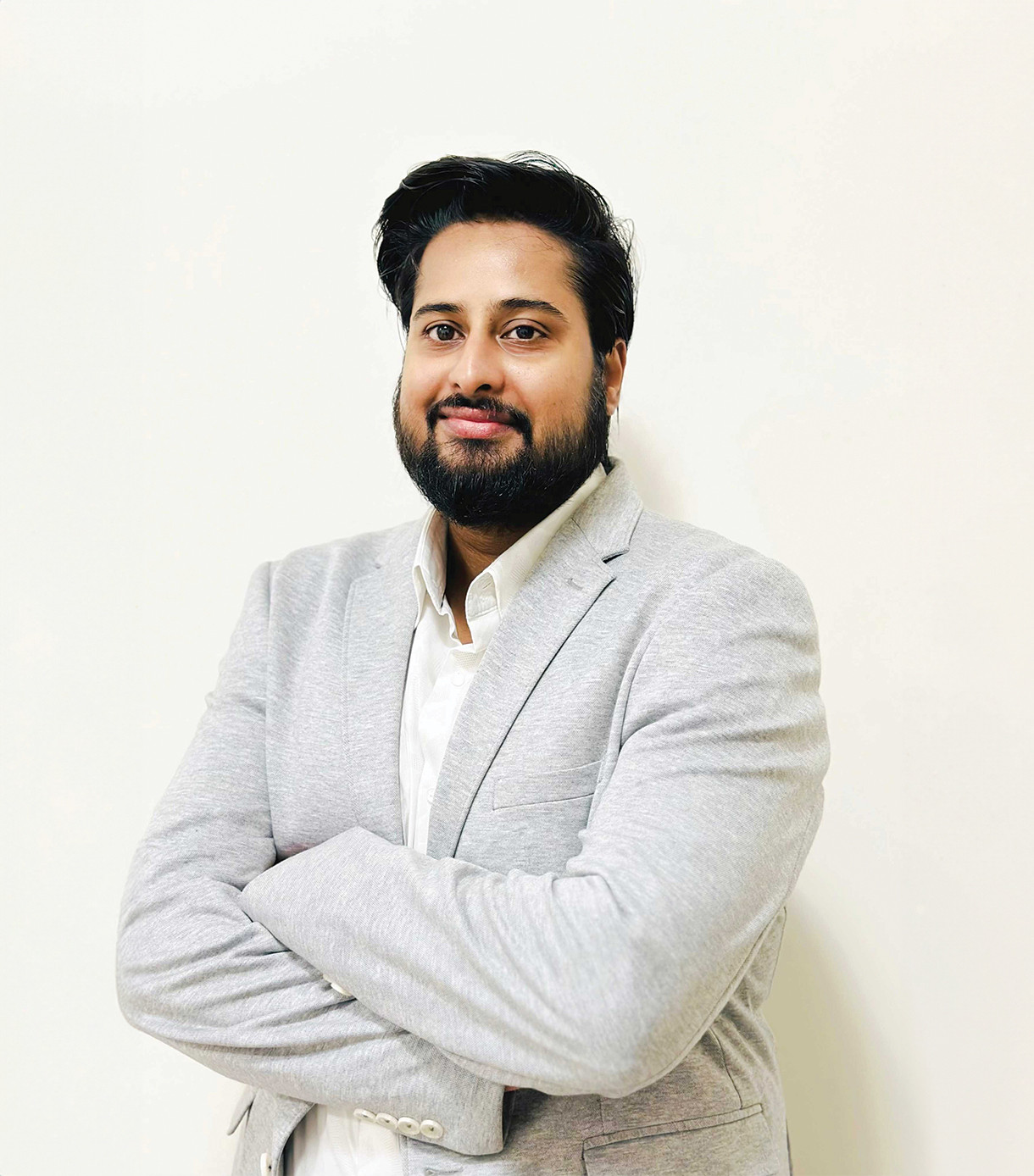 Our Team | UniHawk Study Abroad Services | Educational Consultants ...