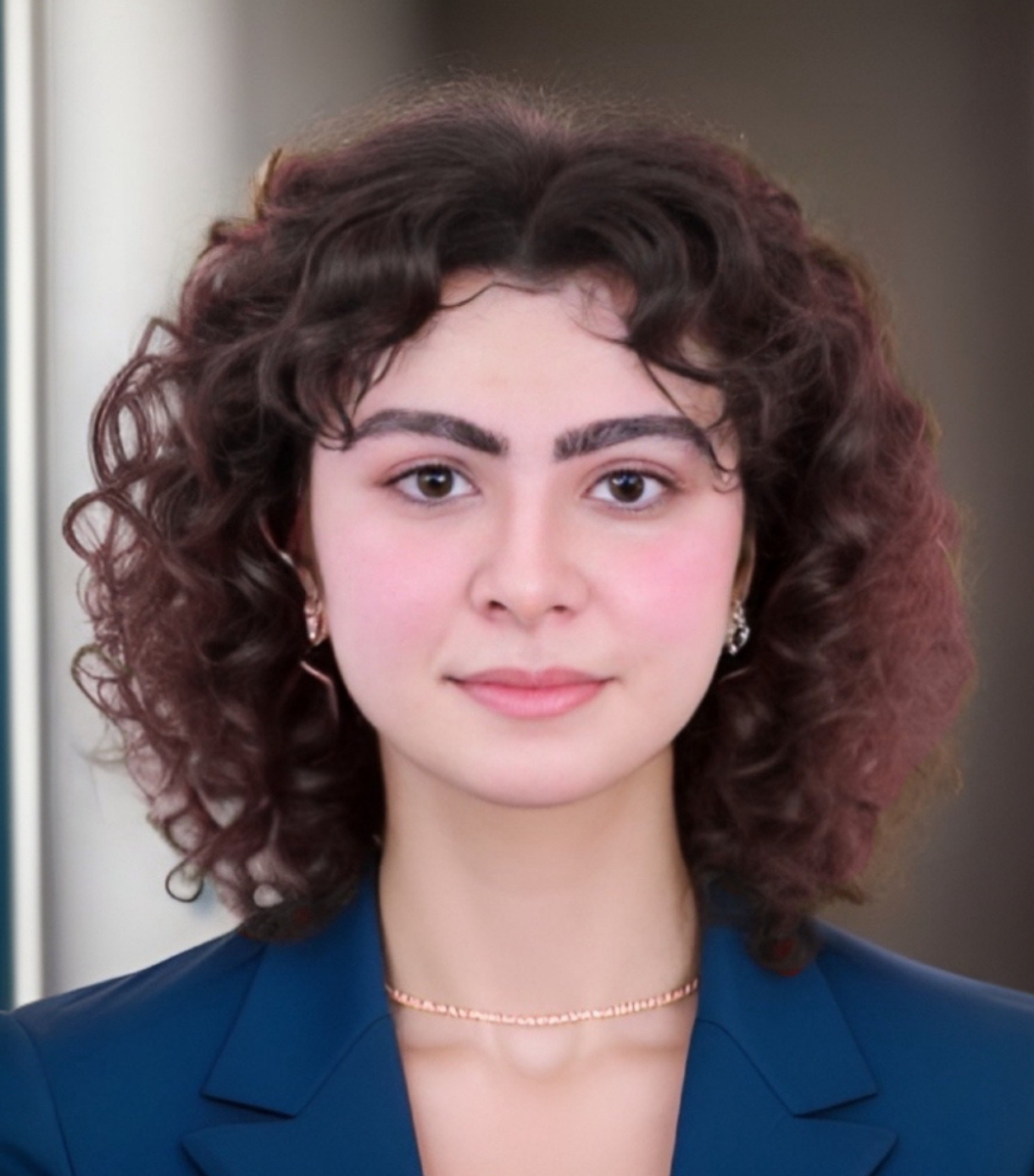 Our Team | UniHawk Study Abroad Services | Educational Consultants ...