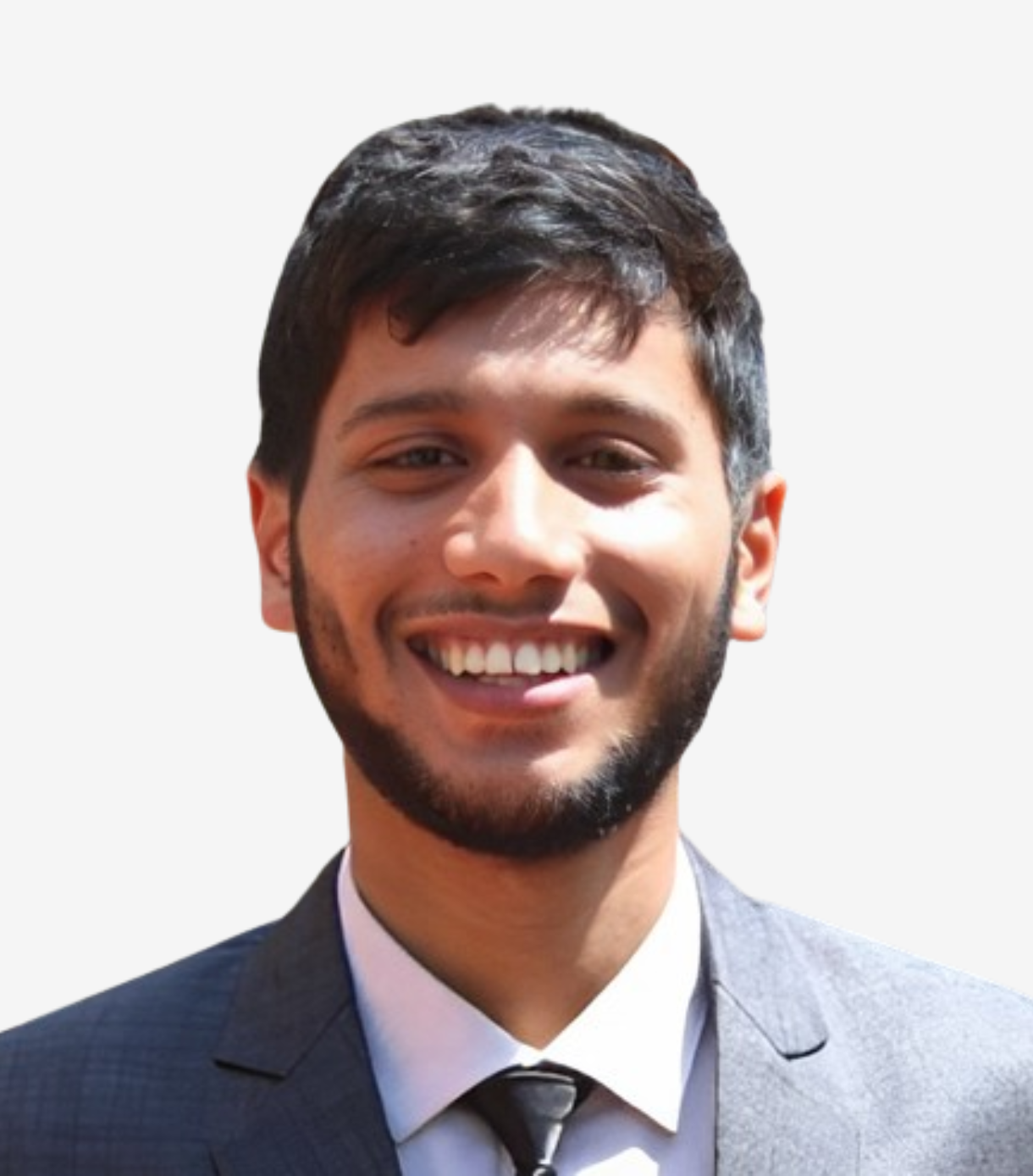 Our Team | UniHawk Study Abroad Services | Educational Consultants ...