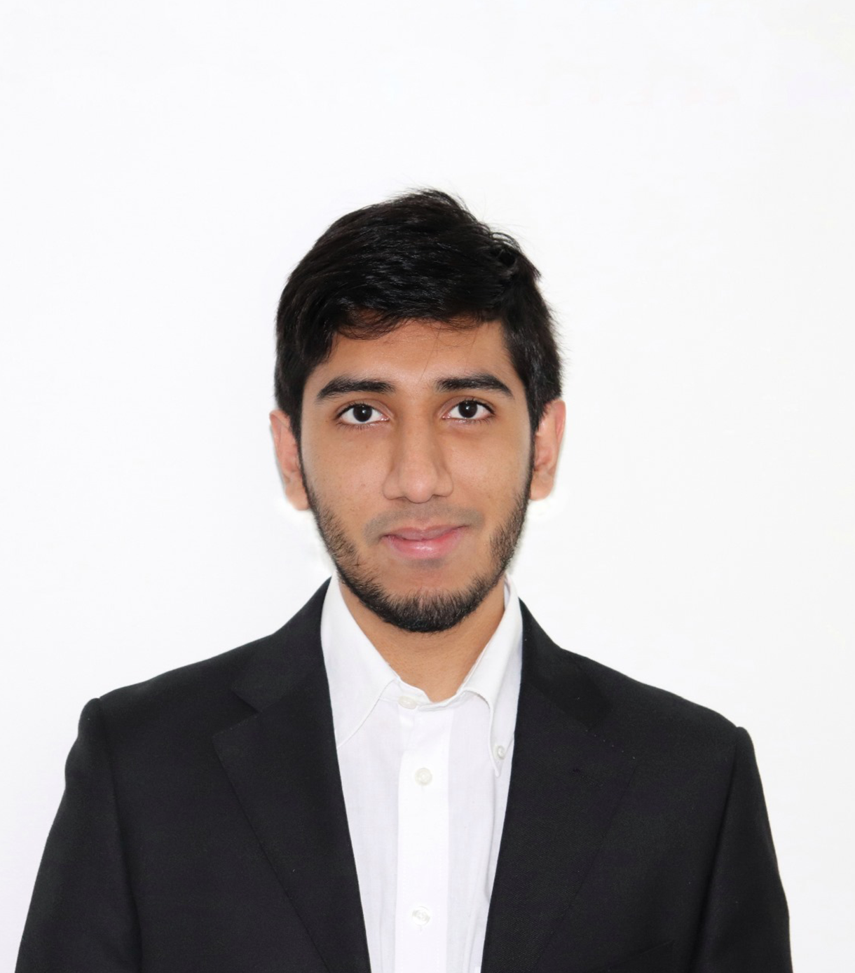 Our Team | UniHawk Study Abroad Services | Educational Consultants ...