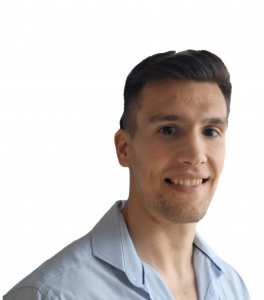 Our Team | UniHawk Study Abroad Services | Educational Consultants ...