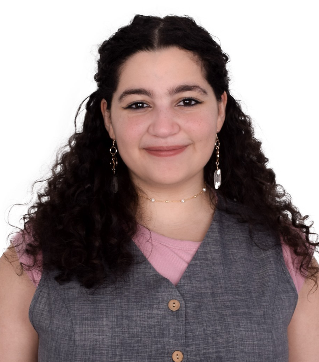 Our Team | UniHawk Study Abroad Services | Educational Consultants ...