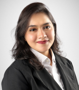 Our Team | UniHawk Study Abroad Services | Educational Consultants ...