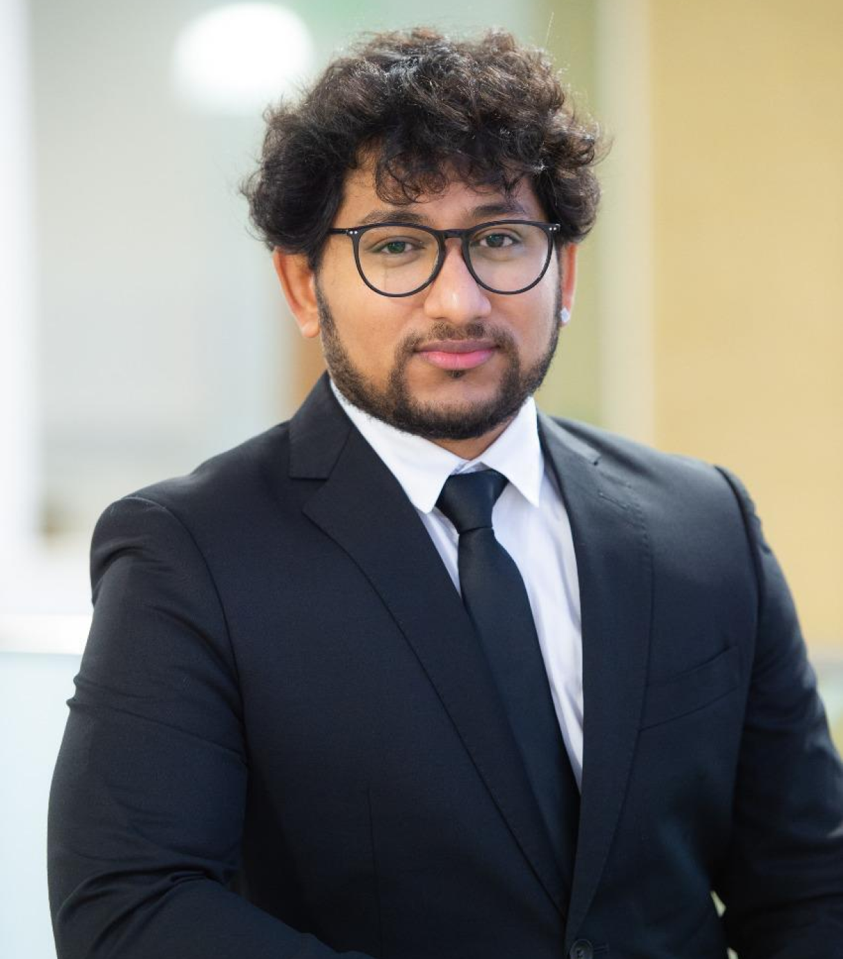 Our Team | UniHawk Study Abroad Services | Educational Consultants Dubai | UAE