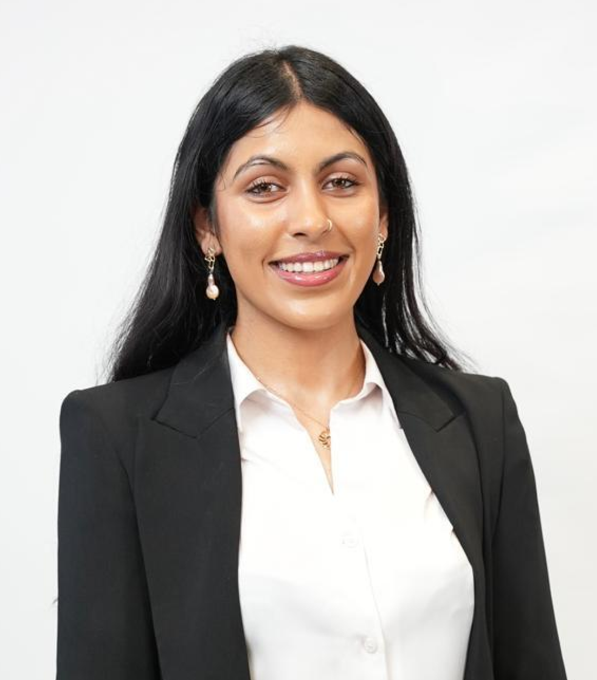 Our Team | UniHawk Study Abroad Services | Educational Consultants ...