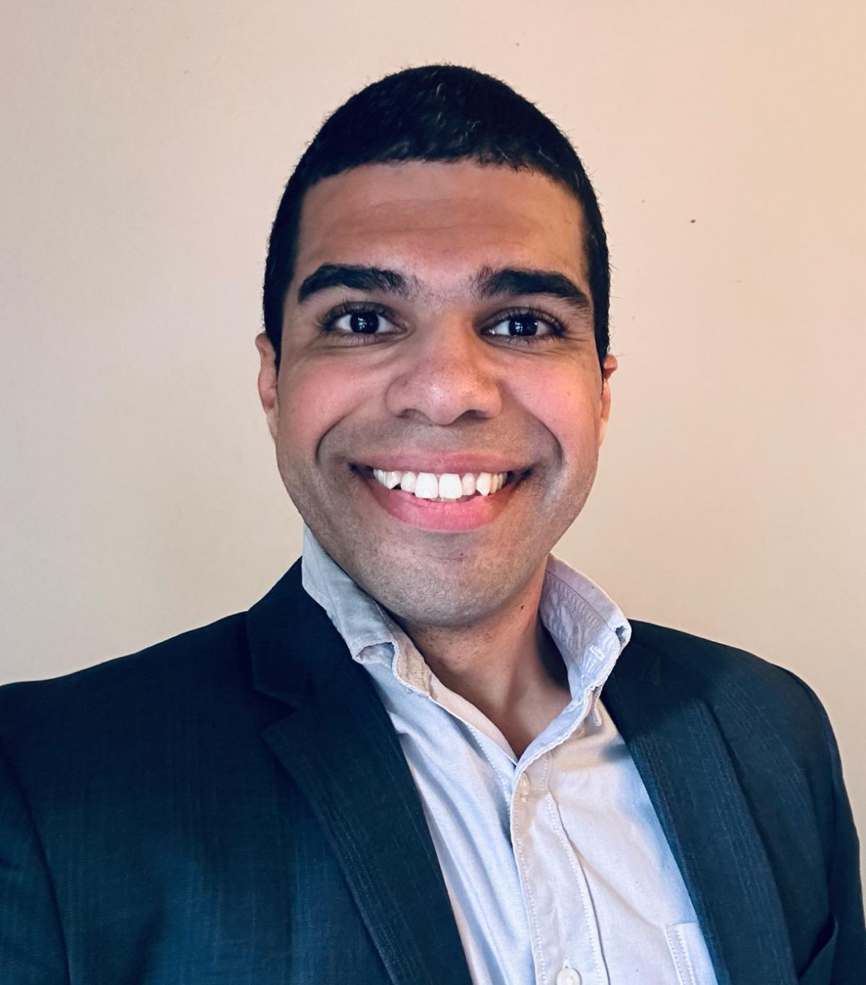 Our Team | UniHawk Study Abroad Services | Educational Consultants ...