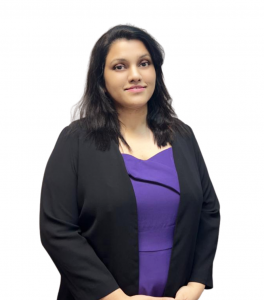 Our Team | UniHawk Study Abroad Services | Educational Consultants ...